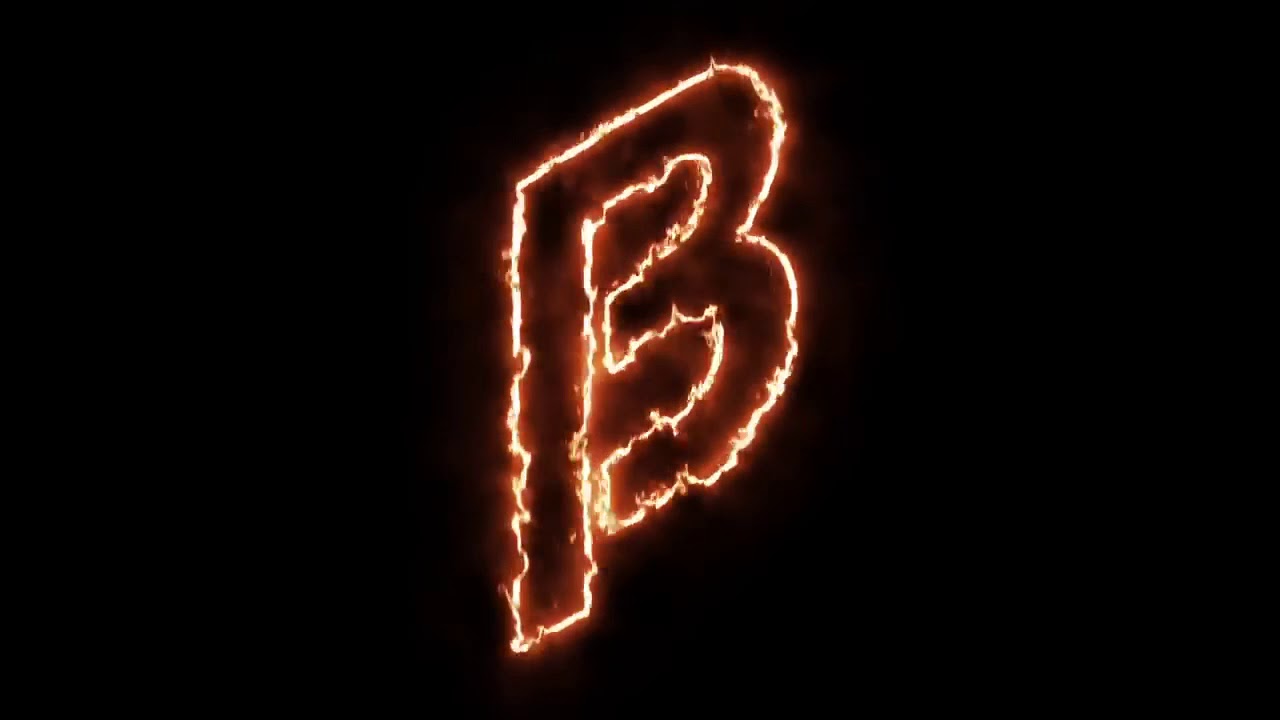 Rebirth of Team Blaze🔥 *READ DESCRIPTION* - YouTube