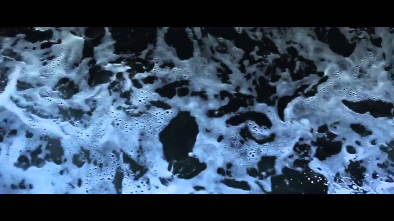 Tyga - Clique/Fucking Problem (Official Music Video) - YouTube