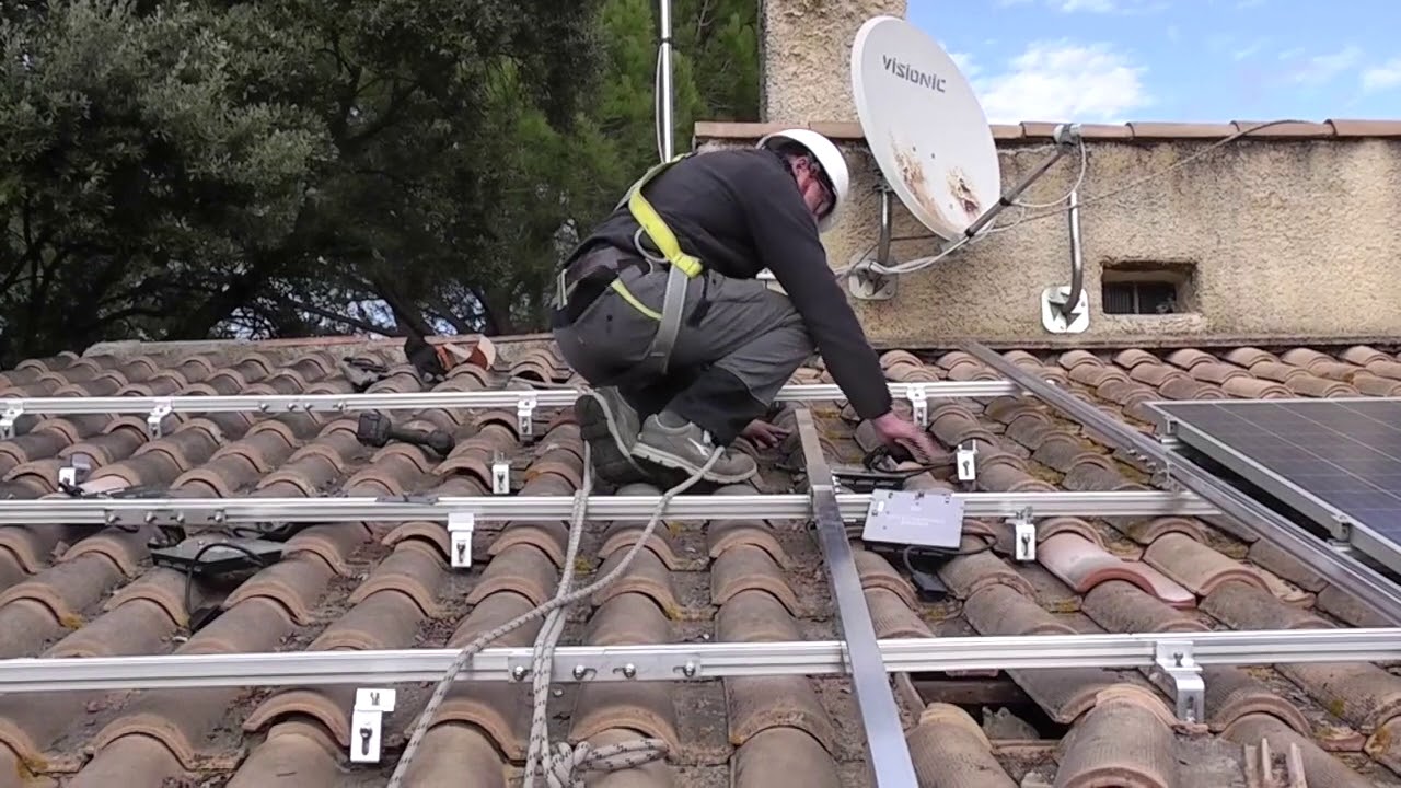 Sun Concept - YouTube