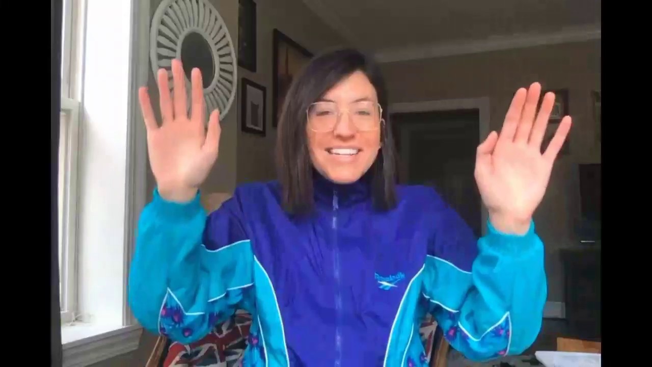 May 3, 2020: Trinity Church Chicago Livestream - YouTube