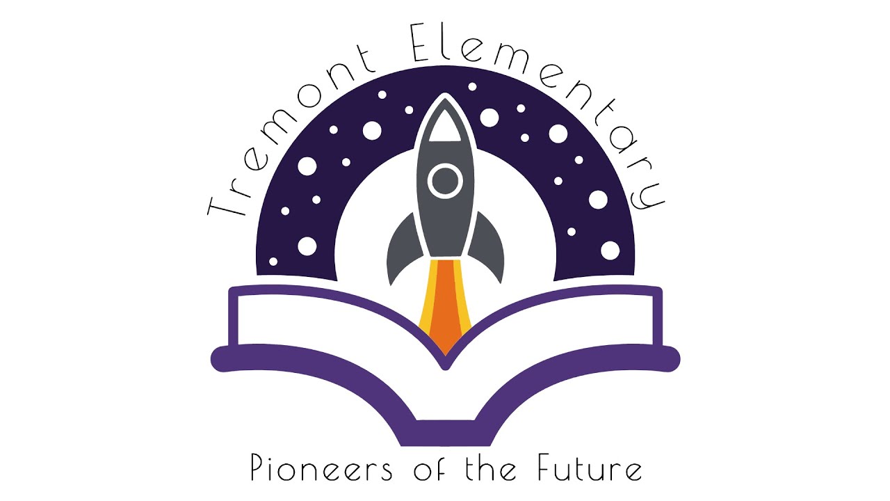 2023 Tremont TK/K Reg English - YouTube