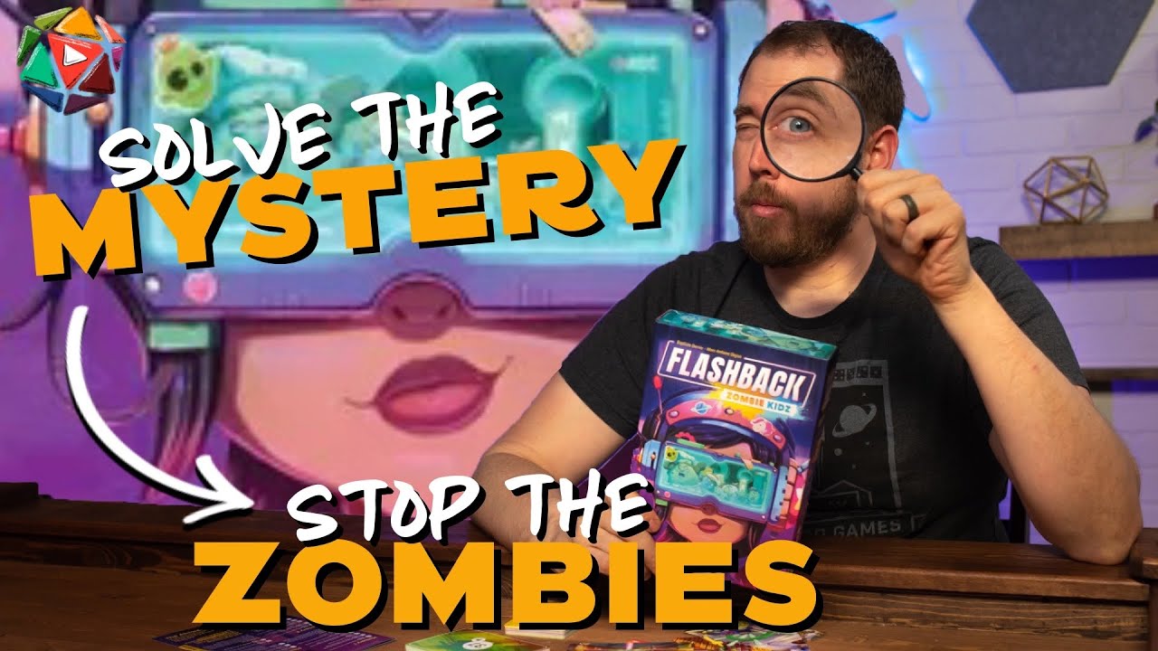 can-your-family-stop-the-zombie-plan-flashback-zombie-kidz-review