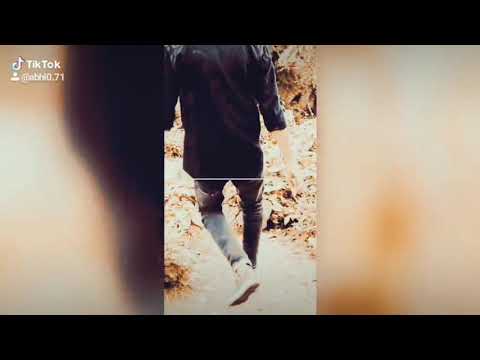 Sad WhatsApp status U video 07