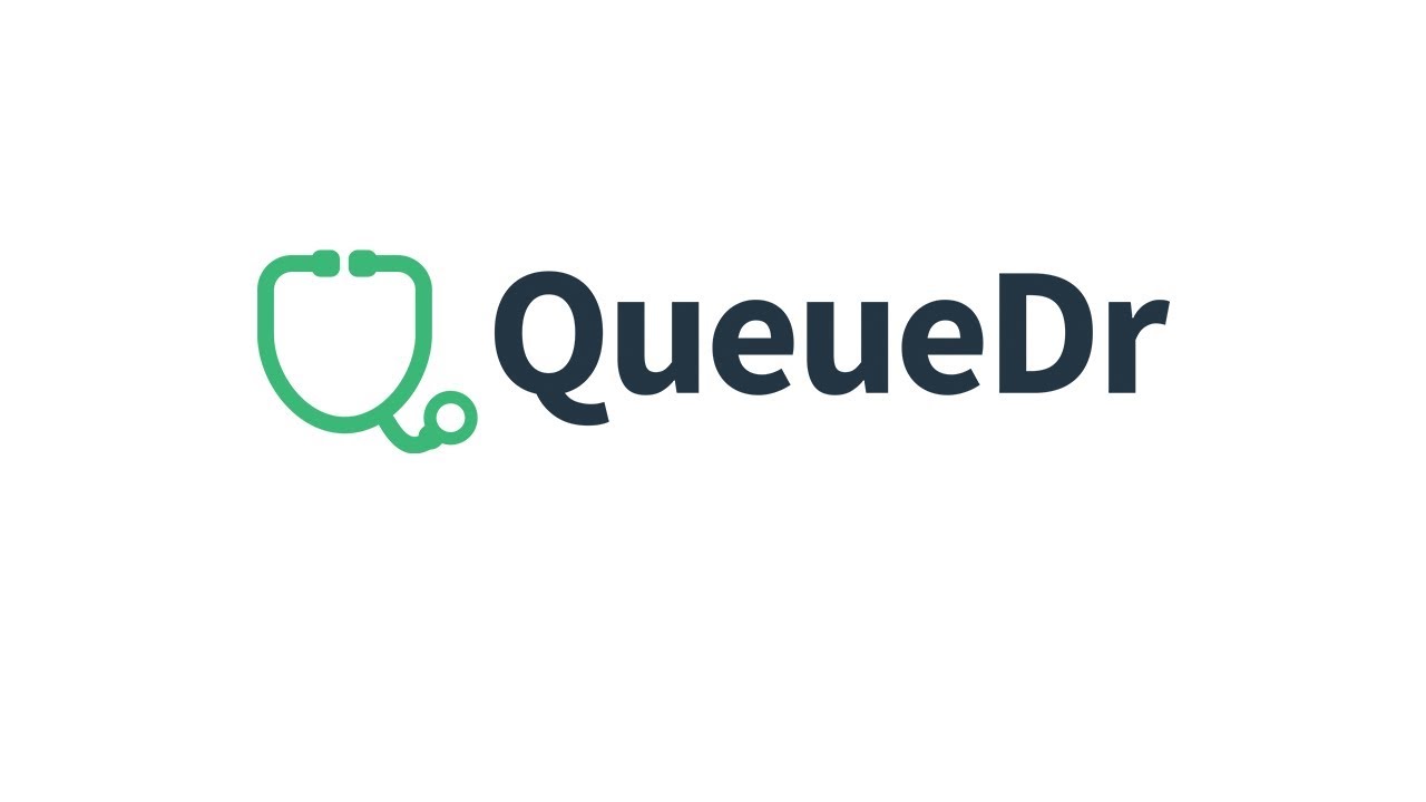 Get to Know QueueDr in One Minute - YouTube