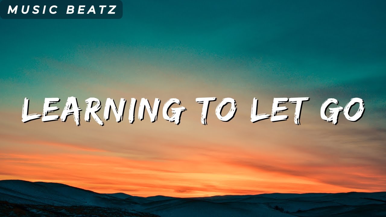 ♬Neffex - Learning To Let Go - YouTube