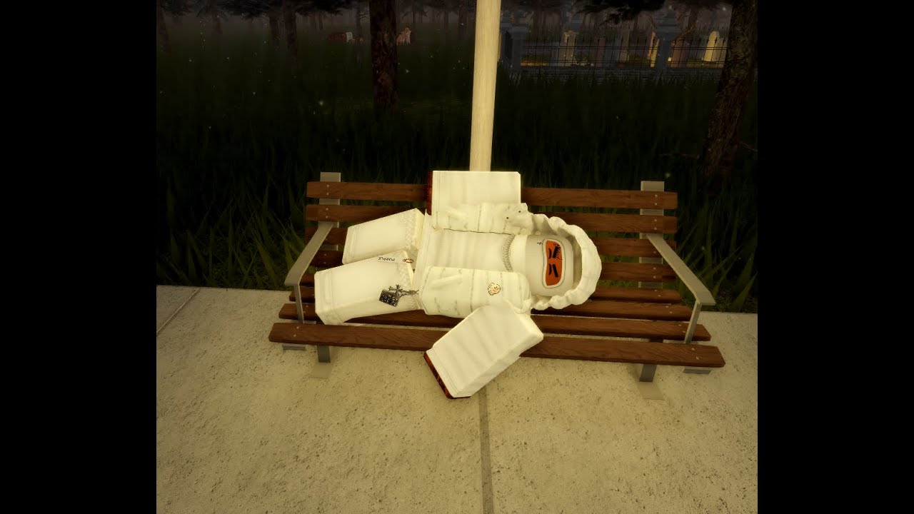 Wittyyb - Watch it - YouTube