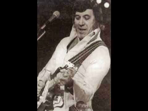 Carl Perkins – The Rockin' Guitar Man (1978, Vinyl) - Discogs
