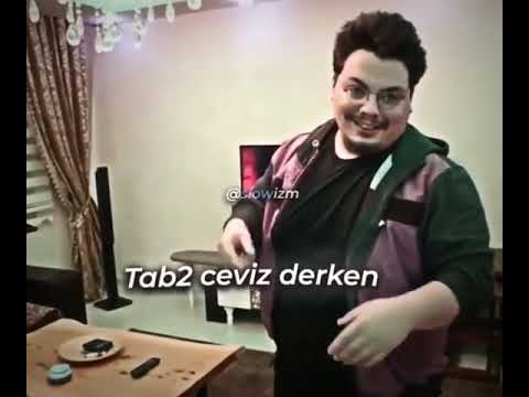 Bunun üstünde ceviz bile kırabilirsin -  Barış bra ( Cinsel şaka )