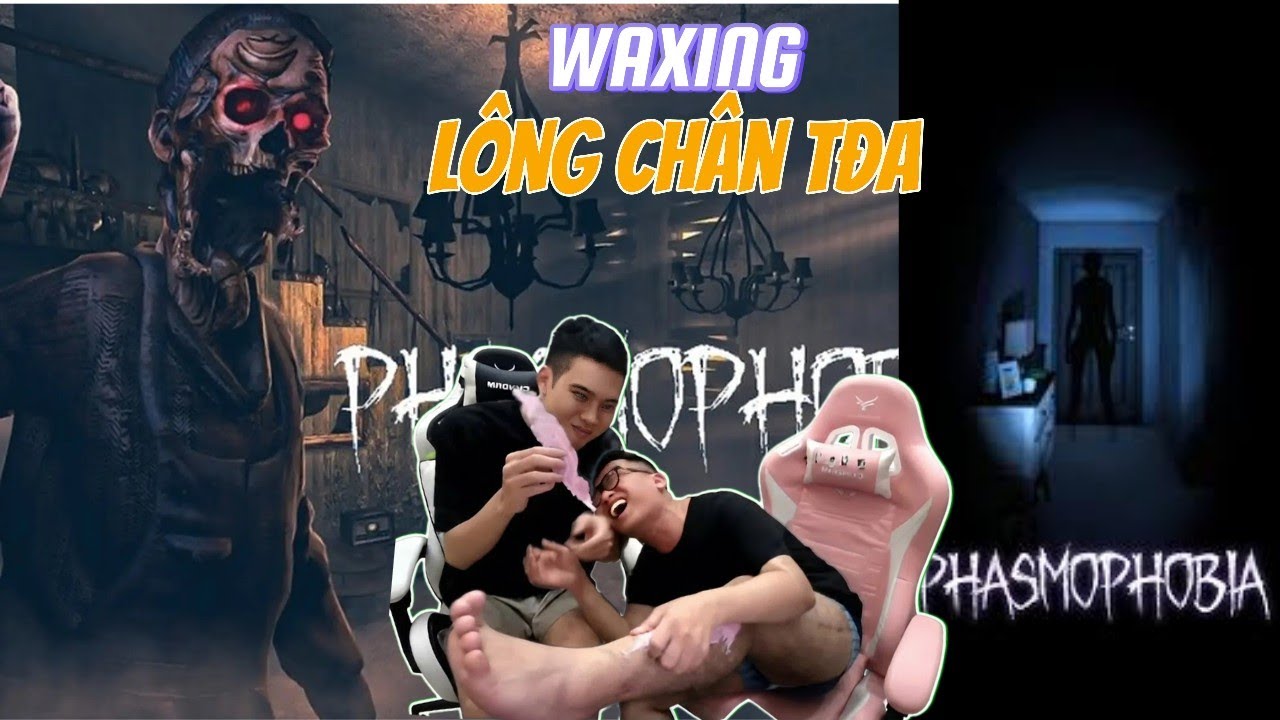 KAYFF LIVE : TÌNH YÊU NÀ NHỮNG LIỀM ĐAU - YouTube