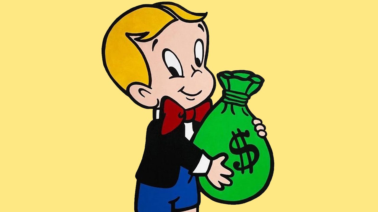 Rap Freestyle Type Beat - "Destiny" l Free Type Beat 2023 l Rap Trap ...