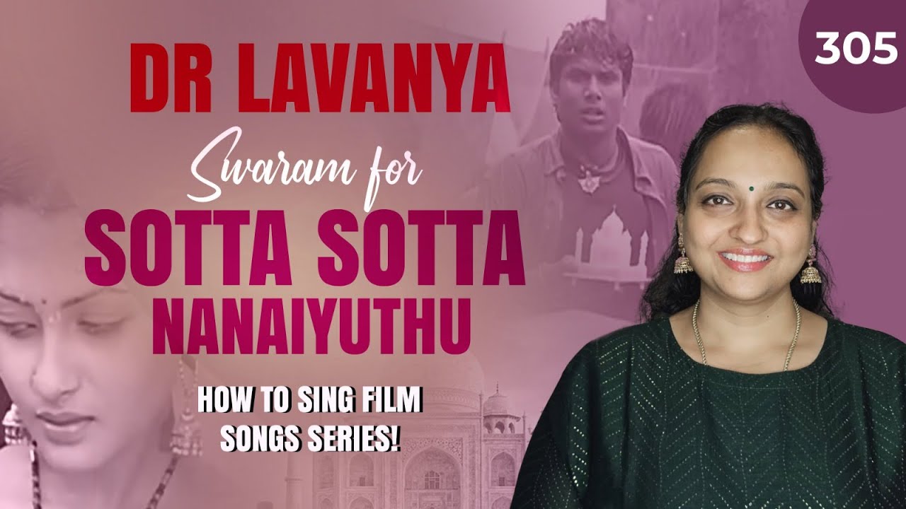 Sotta Sotta (From "Taj Mahal") - Sujatha: Song Lyrics, Music Videos ...