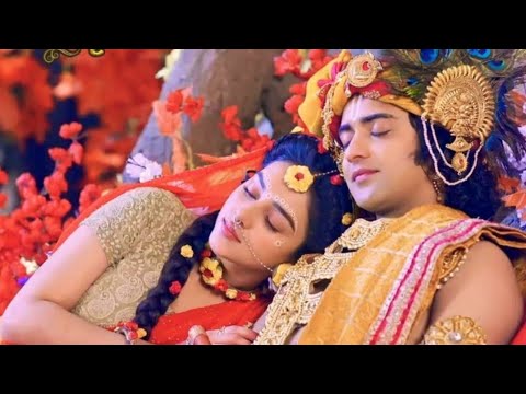 Sumellika 5 beautiful pictures 🖼️#mallikasingh #sumedh #sumellika - YouTube