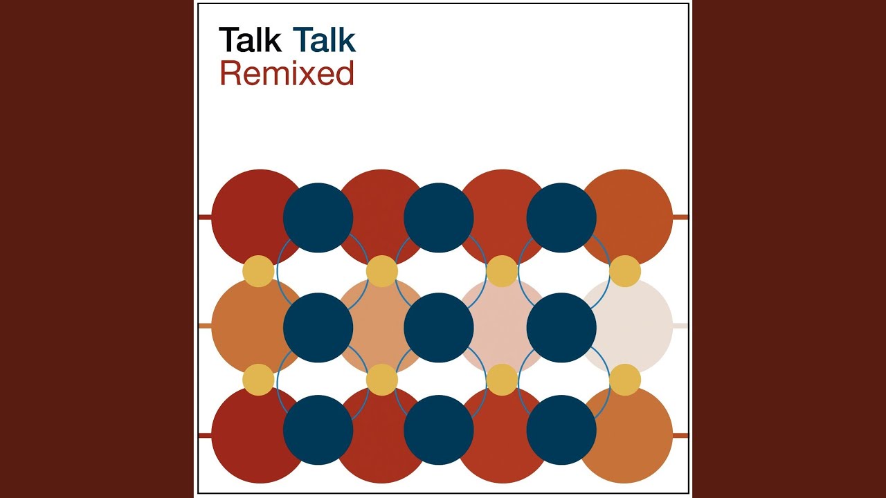 Life's What You Make It (Extended Mix) (2003 Remaster) - YouTube