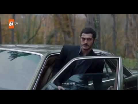 Kün Celal Kün