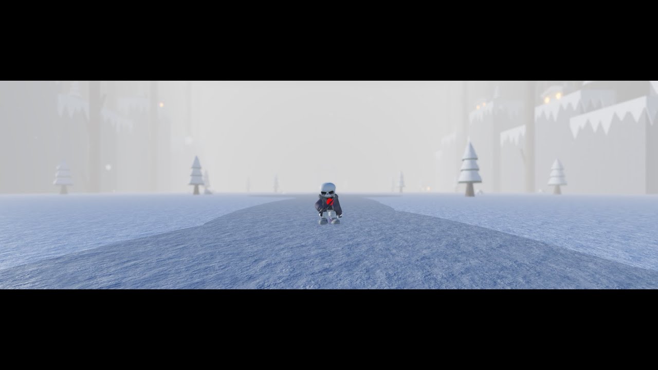 (Killer Sans VS Endless Mode) Undertale Soul Ops AUs Destruction - YouTube