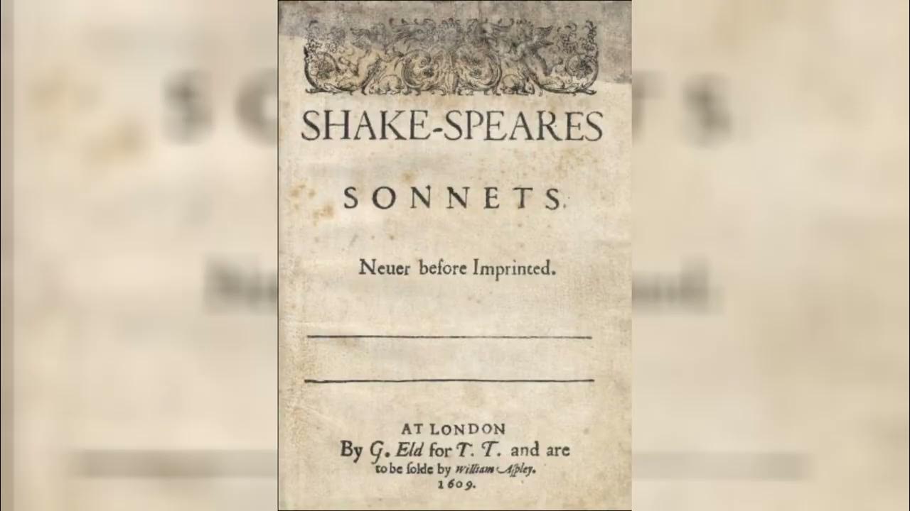 ChatGPT in Translation: Bringing Shakespeare to Life in Arabic - YouTube