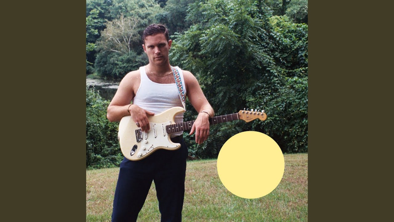 Control - YouTube Music