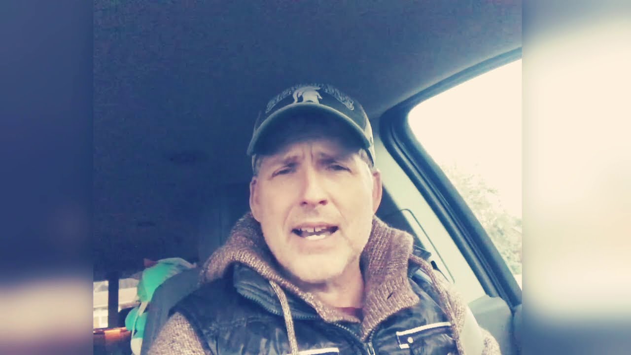 Warriors Path New Year 2021 - YouTube