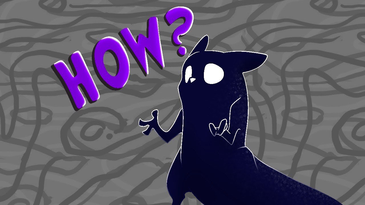 The Watcher | How to use the teleportation ability? | How to interact ...