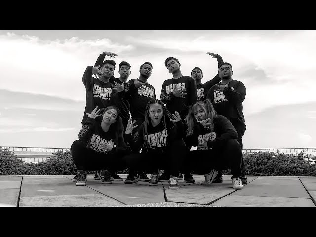 comma Creative Arts Festival Is Happening At *SCAPE This Jan