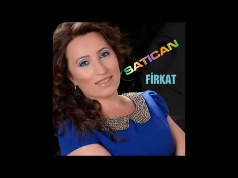 Satı Can (Sızlıyor yine)