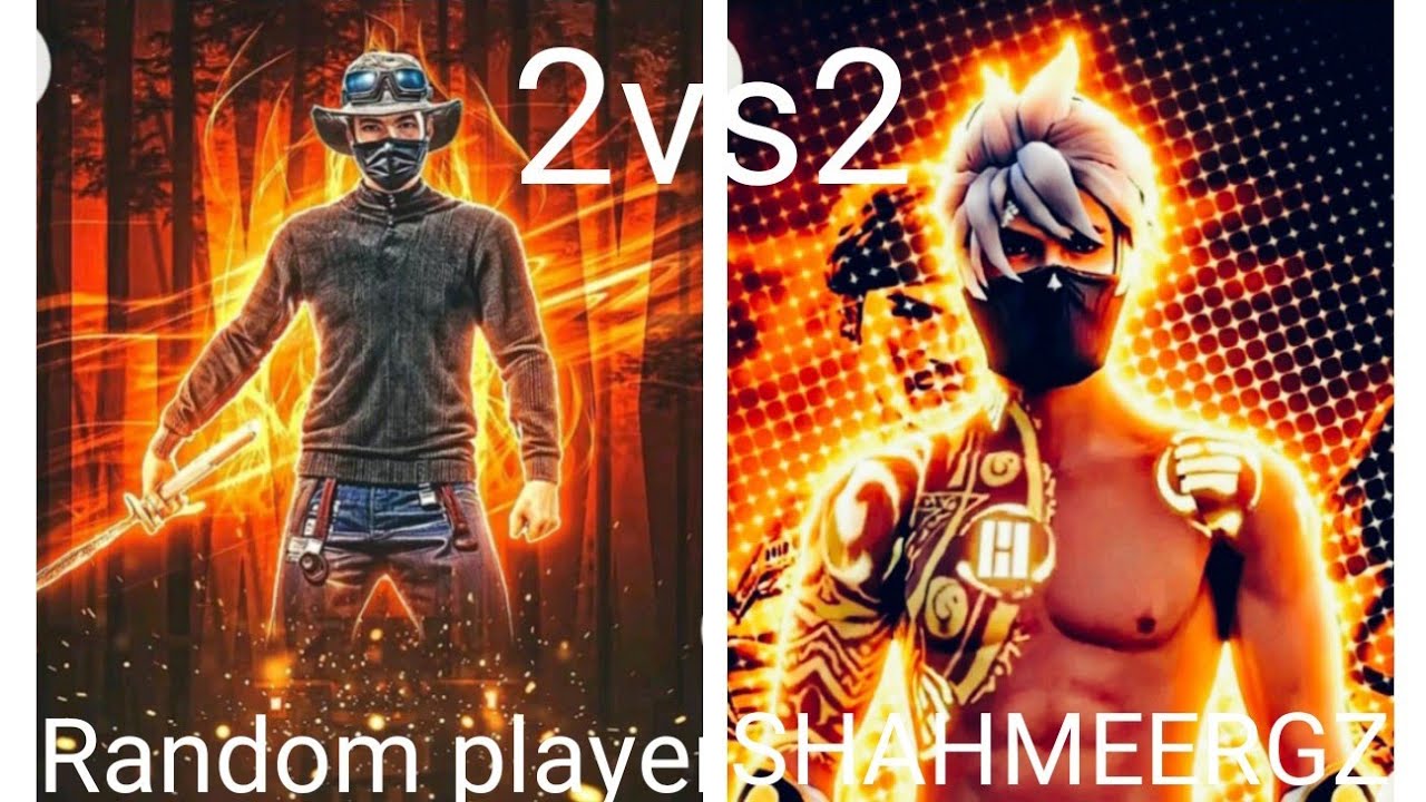 iPhone 2v2 full GAME PLAY - YouTube