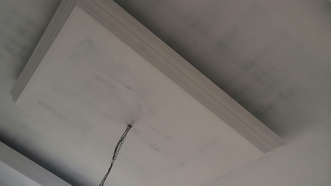 gypsum board science Satara box ka design carnish design 2023 - YouTube