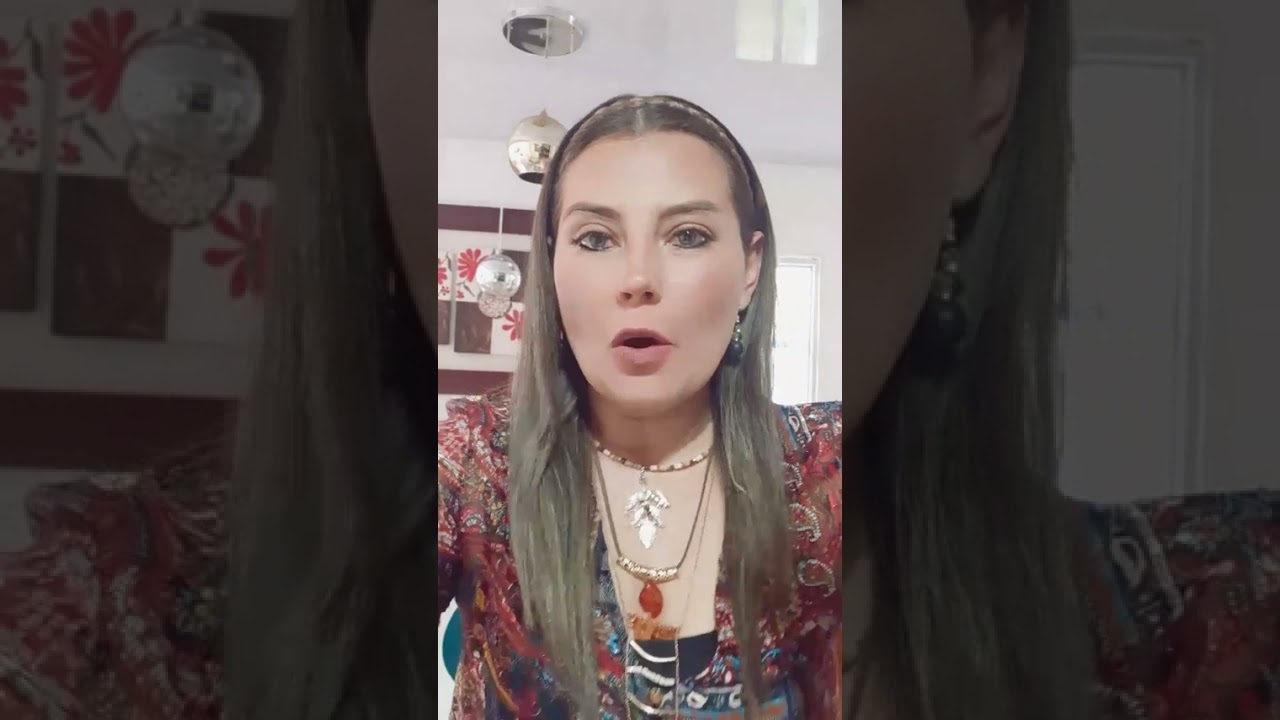 No Le Digas A Dios Cuán Grande Es Tu Problema Sino Que Dile A Tu