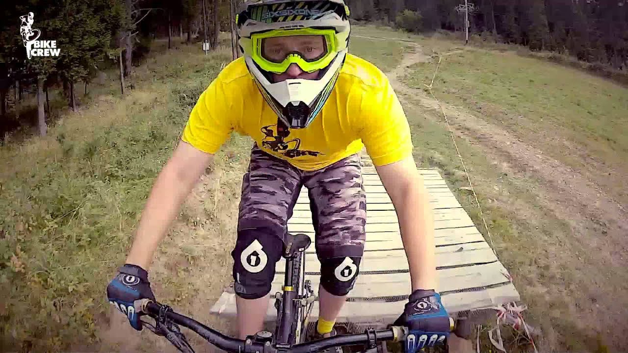 BIKE CREW Trailer YouTube bike-crew-trailer-youtube