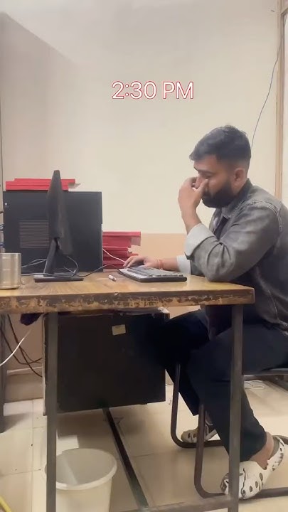 38 Day Just do your Part 🙏 #motivation #seva🕊️#shortsviral #gymworkout ...