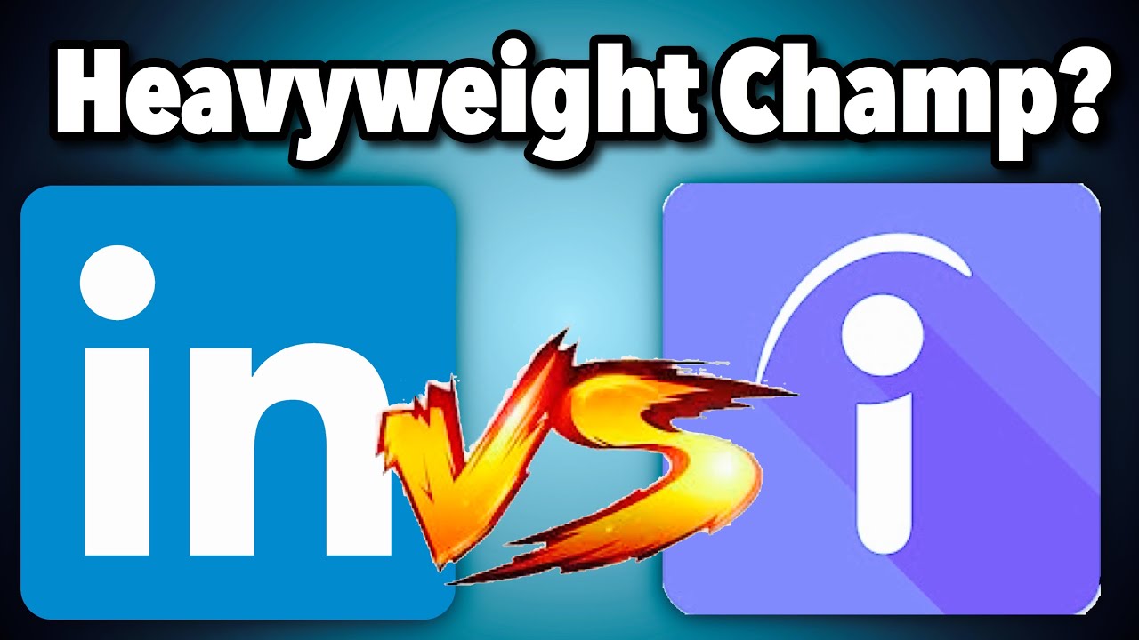 LinkedIn Vs Indeed Which Is The Champion Of Job Search YouTube linkedin-vs-indeed-which-is-the-champion-of-job-search-youtube