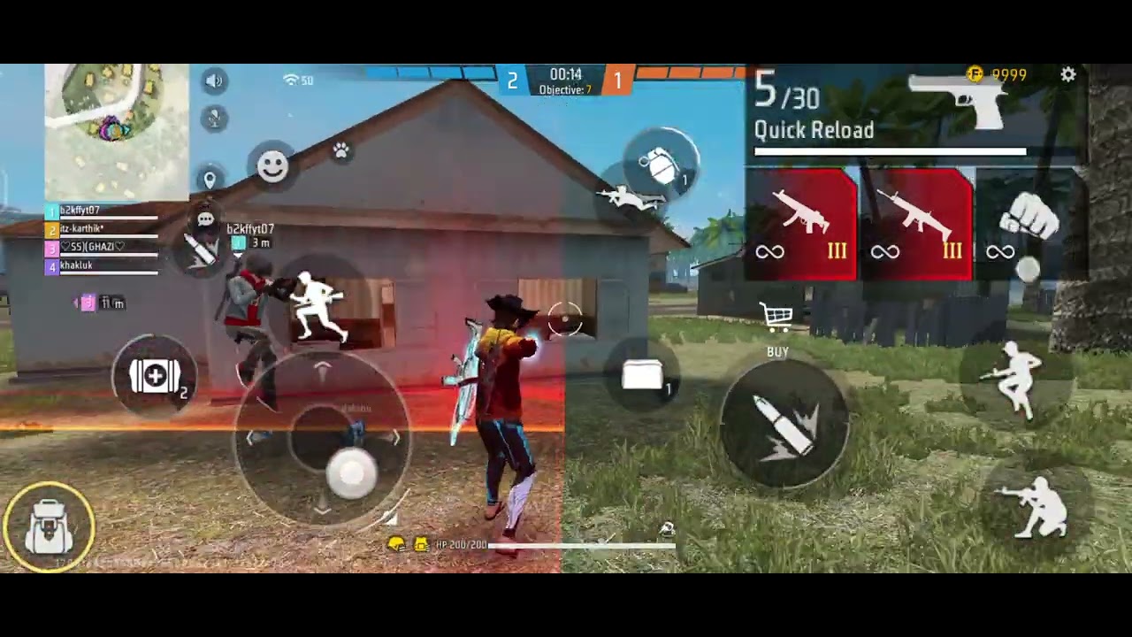 Mr clash squader big tournament match👌#freefire #room #tournament # ...