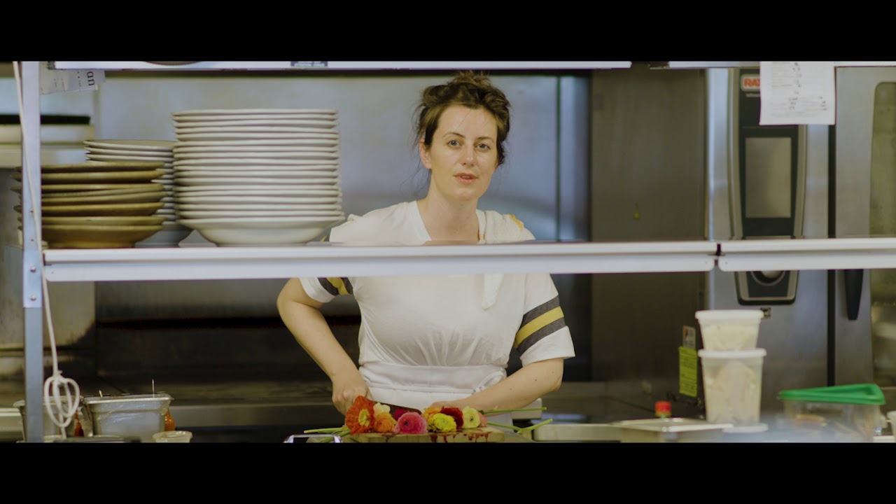 Skylar Gudasz - Rider (Official Video) - YouTube