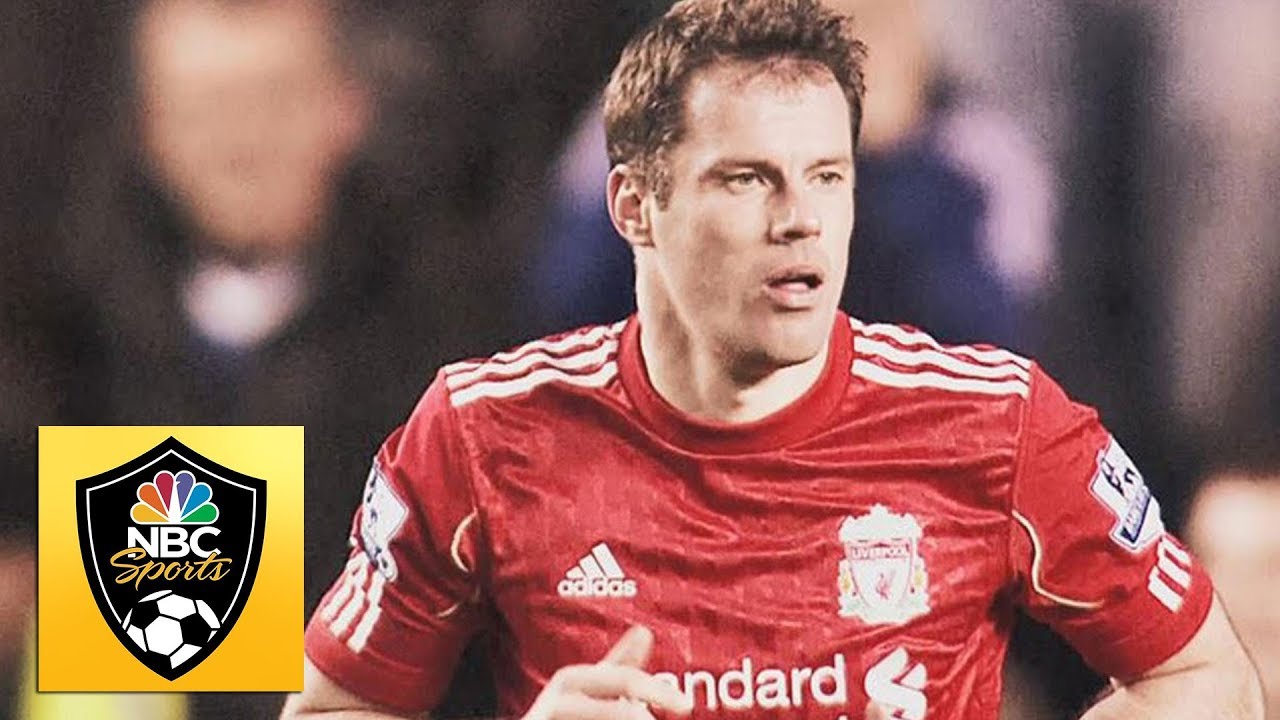 History of the Liverpool-Chelsea rivalry | Premier League | NBC Sports ...