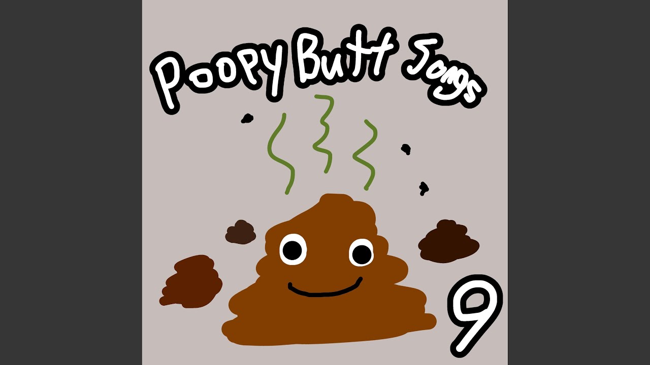 Poopy Cats - YouTube