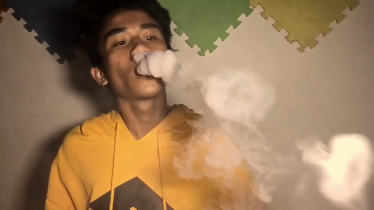 Philippine representative vape tricks 💨 ️SHARE ️LIKE ️COMMENT Latest ...