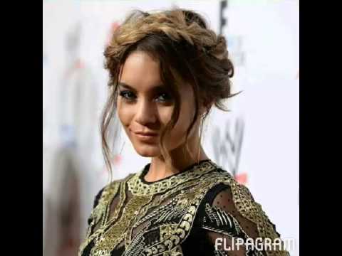 Sosyopat Pislik - Wattpad