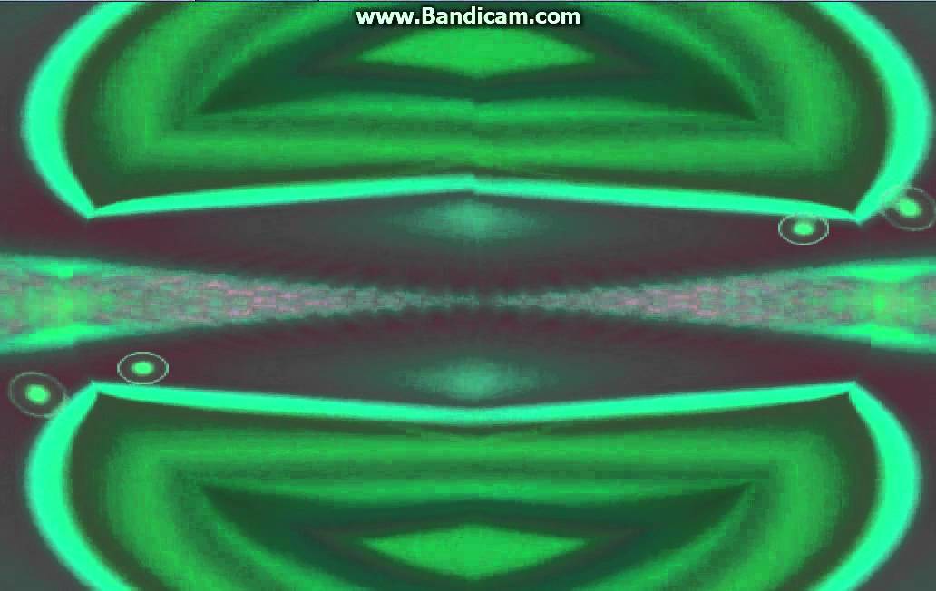 Dame - Pave Low [COD Song] - YouTube