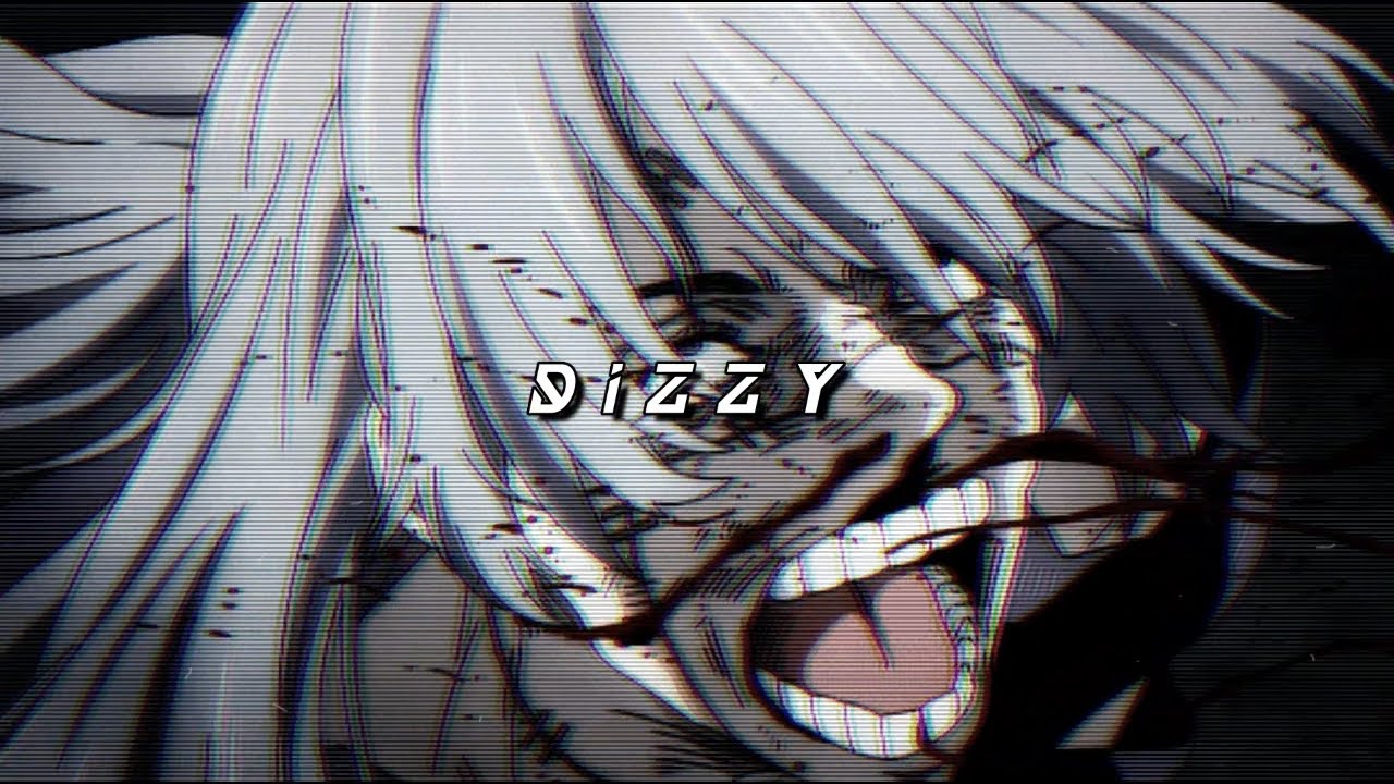 KiD KAMi - DiZZY (Ft.Dkoolpharaoh) - YouTube