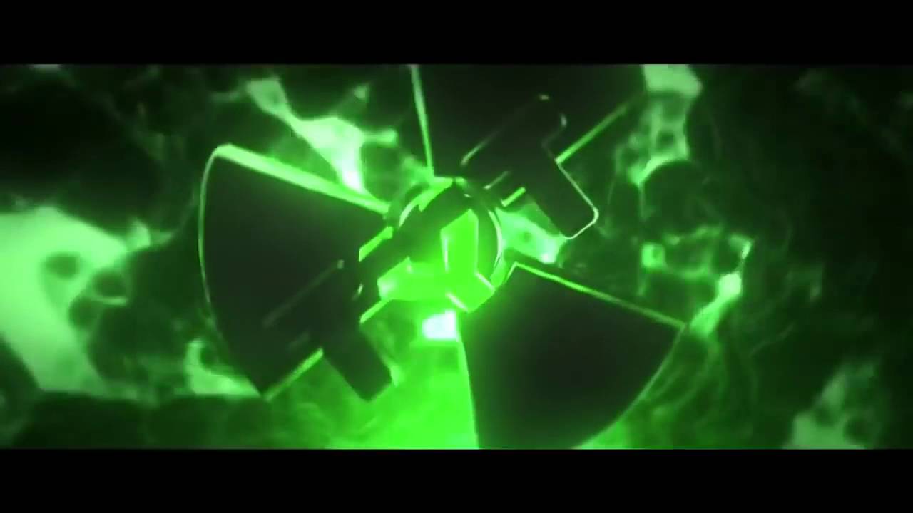 TYT clan all names and all clans names!!!!2016!!! - YouTube