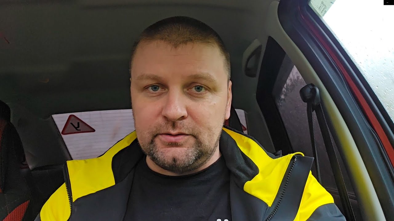 Бросила девушка как пережить Youtube