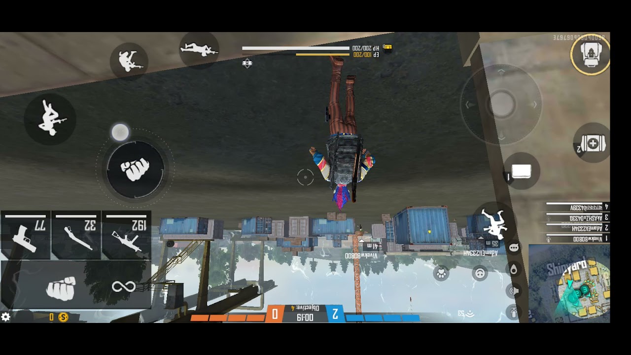 15 October 2021 - YouTube