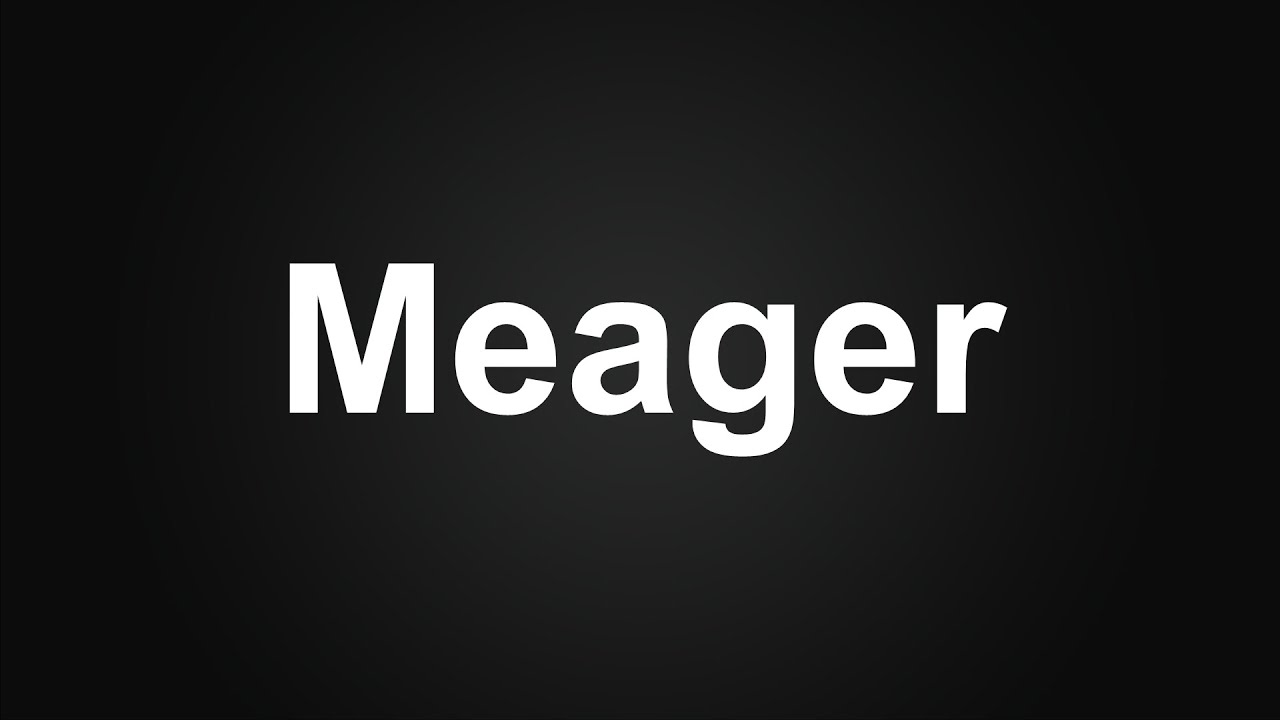 Meager Meaning In Urdu How To Say Meager In English Meager Meaning In meager-meaning-in-urdu-how-to-say-meager-in-english-meager-meaning-in
