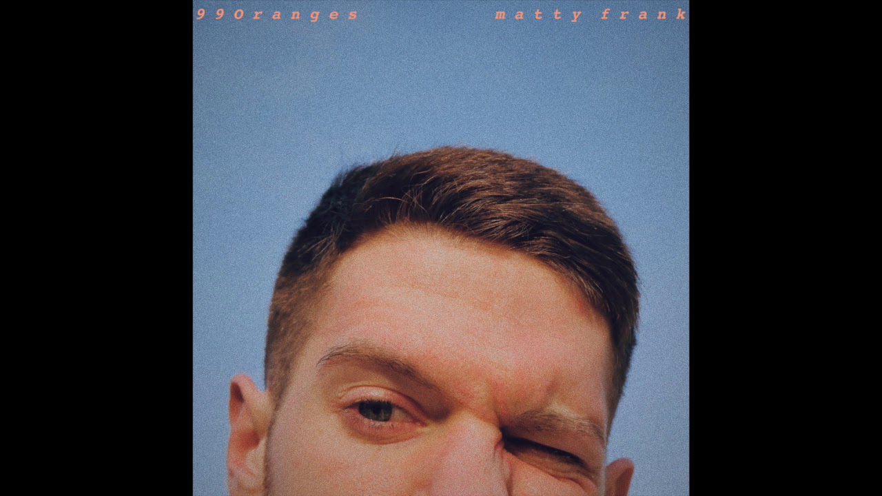 99 Oranges - YouTube