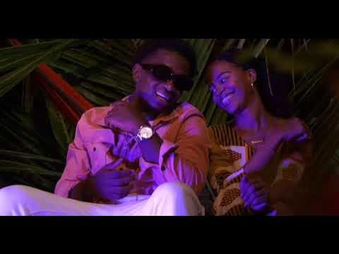 RH - M'Zouri (Clip Officiel) - YouTube