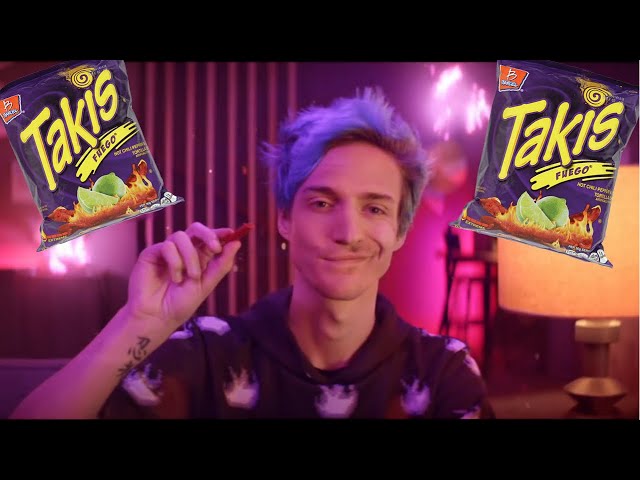 Takis Memes