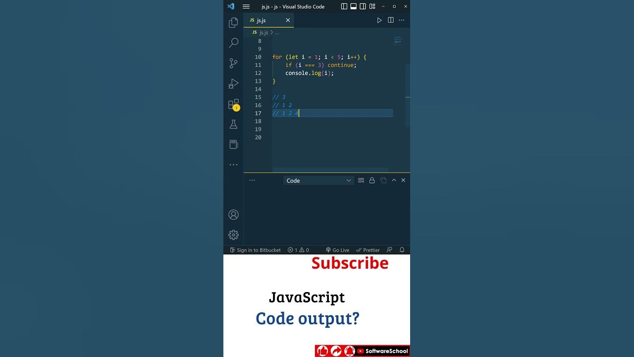 Javascript In Telugu Javascript Tutorial For Beginners Javascript Interview Questions And