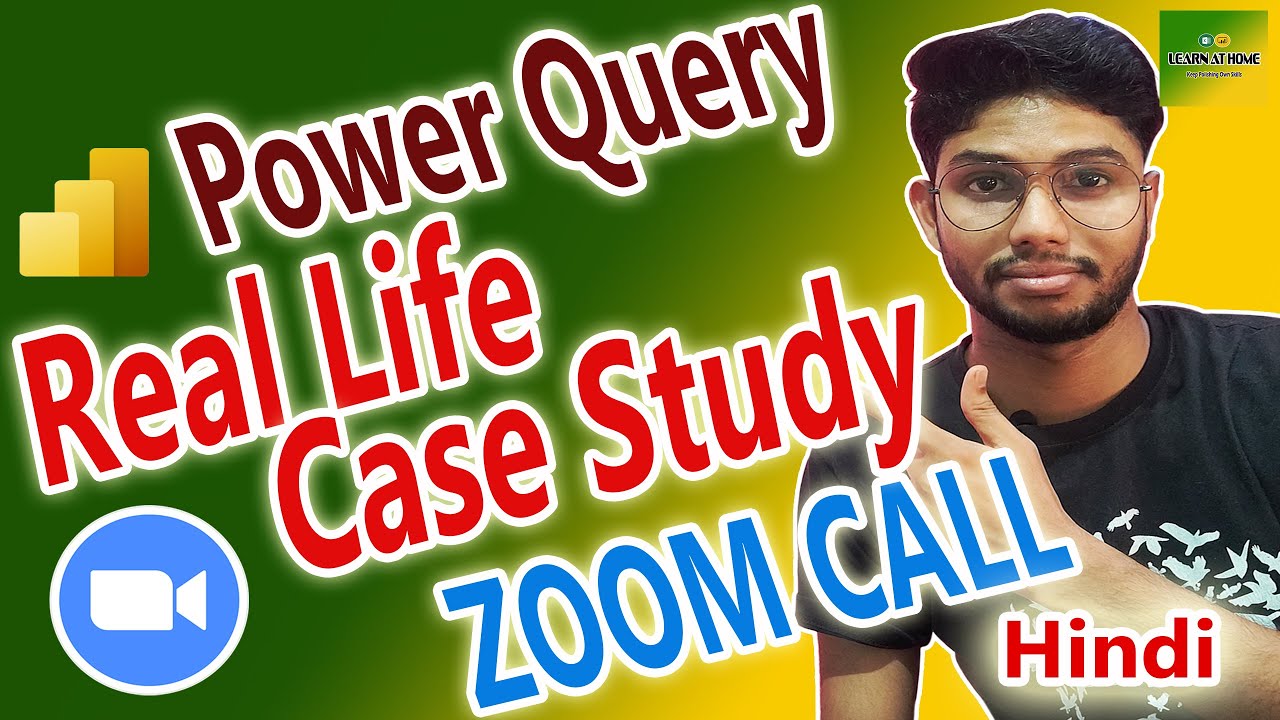 Power Query Real Life Case Study How To Correct Date Format In Hindi power-query-real-life-case-study-how-to-correct-date-format-in-hindi