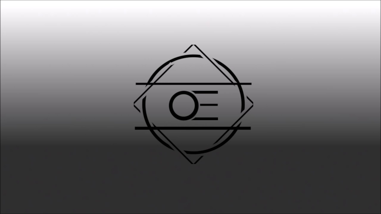 Oliver Ewald - A Cold Distance - YouTube