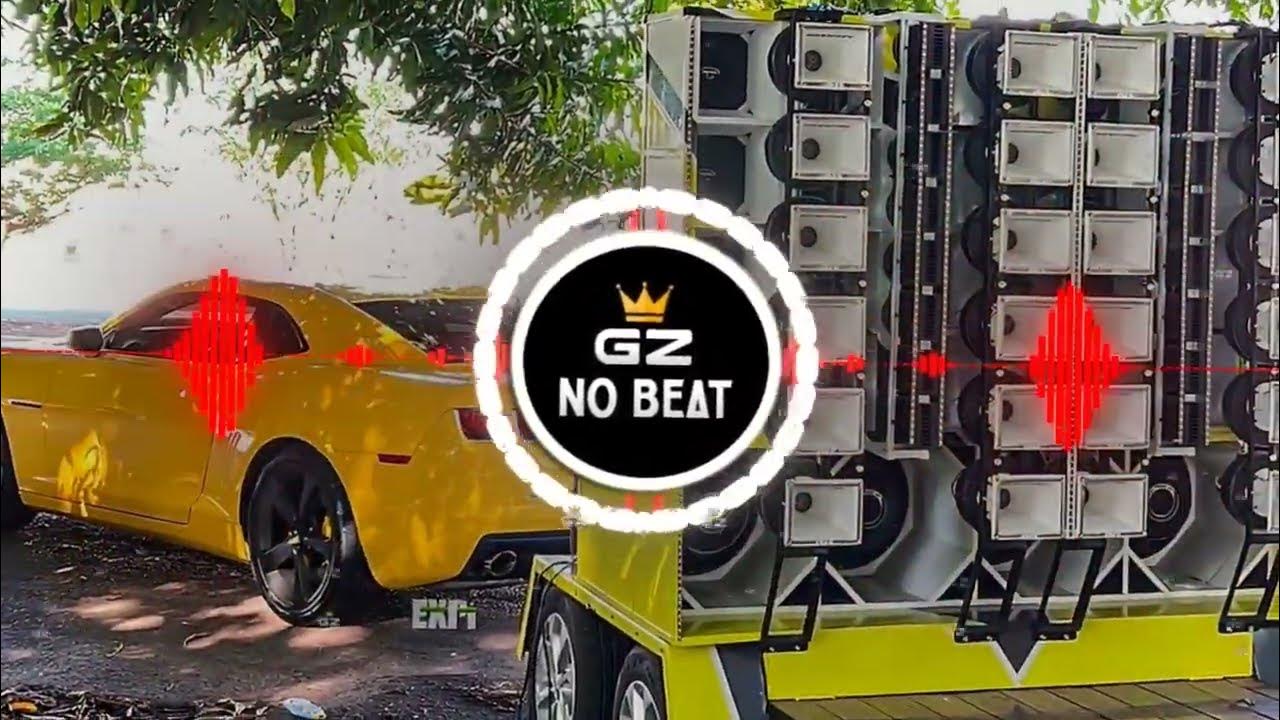 FORROZINHO PRA PAREDÃO AS 4 MELHORES VERSÕES DE DJ TK OFICIAL EM ALTA QUALIDADE - YouTube